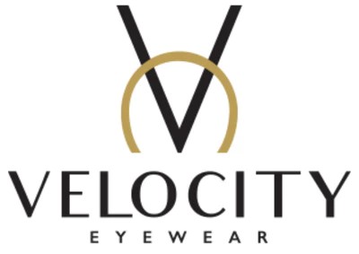 Velocity